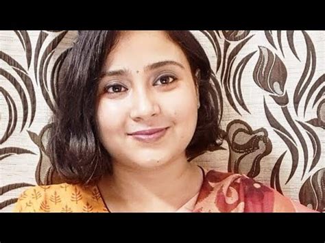 Himero Raata Oi Gogoner Deep Guli Re Rabindrasangeet Tagore Song