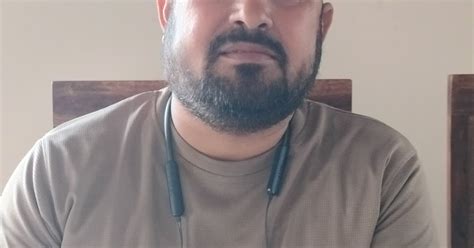 सुख समृद्धि के ज्योतिषीय उपाय