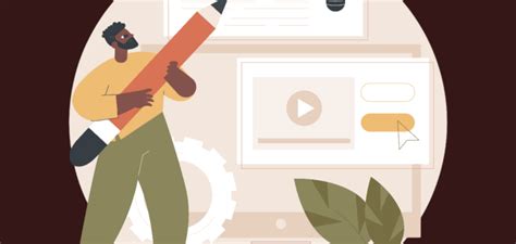 Maximizing The Potential Of Visual Storytelling Top Smm Blog
