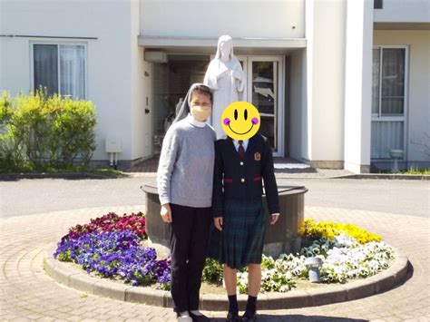 【祝】入学おめでとう｜小百合ホーム（大分県の児童養護施設） チャボナビ