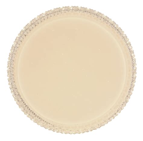 OVI 41749-12 | GLOBO RASVETA