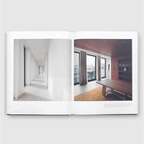 John Pawson Making Life Simpler Post Architecture Books