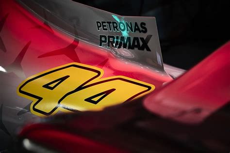 Mercedes F1 Ya Ha Logrado Un Gran Rendimiento Con Su Coche 2023