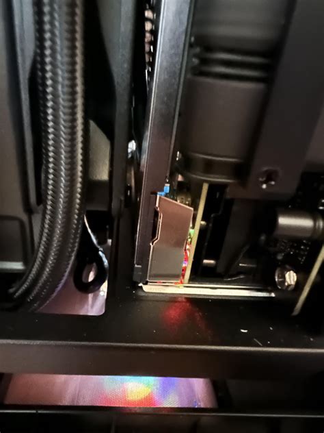 Which Gpu Power Saving Mode To Choose When Connected To Power 2021 Strix G15 Laptop Mobile Gpu