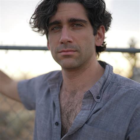 Jonathan Hershs Instagram Twitter And Facebook On Idcrawl