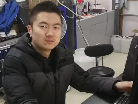 022级应用化学专业班级导师导师助理 烟台大学化学化工学院