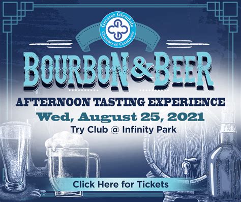 Bourbon And Beer Glendale Cherry Creek Chronicle