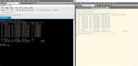 Imx8mp Caam Ipsec Error Nxp Community