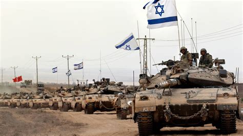 مسؤول حدودي يكشف لـcnn عدد الأجانب والفلسطينيين الذين دخلوا من غزة إلى