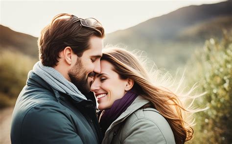 How To Manifest Intimacy And Closeness