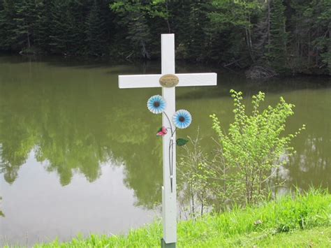 Intentions De Messe Du 12 Au 18 Septembre 2022