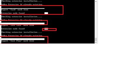 Windows White Line In Console Application Stack Overflow