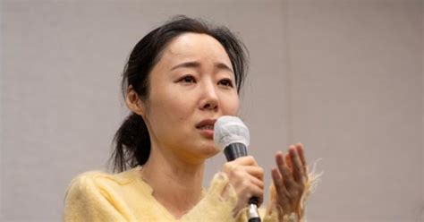 민희진 뉴진스 하이브 탈출 배후설에 법적 대응