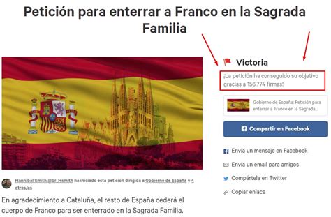Hay Gente Que Solo Quiere Ver El Mundo Arder