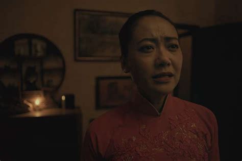 替屍鬼2：詛咒再臨 Muoi The Curse Returns 電影介紹 電影神搜