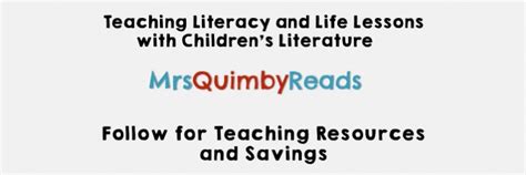 Tpt Banner Mrsquimbyreads Album On Imgur