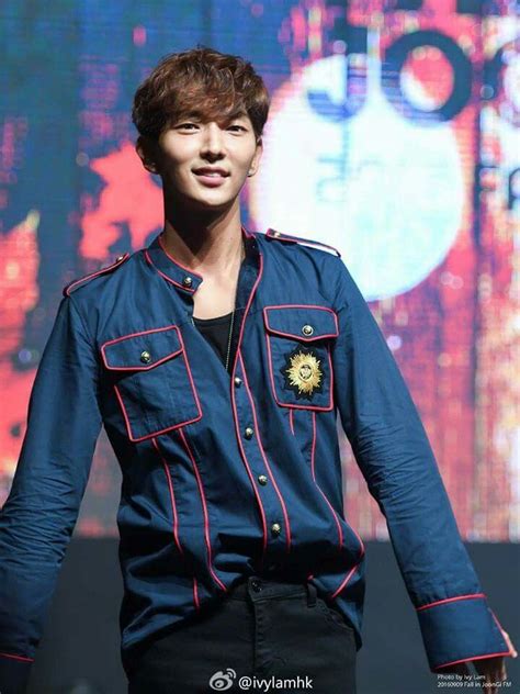 Pin By Oanh Truong Tu On Lee Joon Gi 2016 2017 Lee Joon Joon Gi Lee
