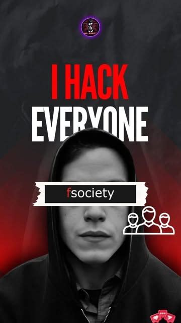 pro coader password hacking tool👾 computer