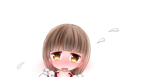 オリジナル 借り物競争 畜のイラスト Pixiv