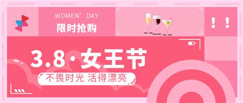 这些最基本的葡萄酒知识，入门者必知~ 知乎