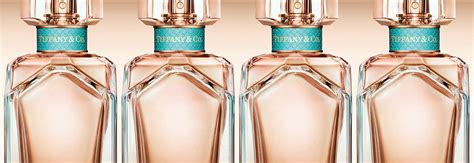 Stories | Tiffany & Co.