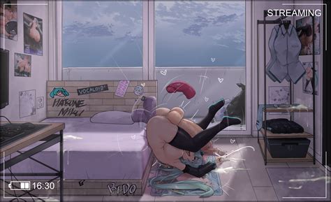 Rule 34 1futa Bimbo Censored Curvaceous Curvy Dildo Dildo In Ass Dildo Sitting Duplicate Futa