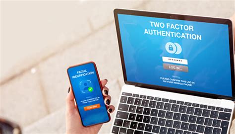 Reasons Why Your Business Needs Two Factor Authentication