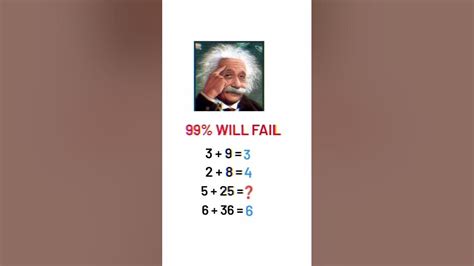 Mathetricks Mathematics Mathquestion Mathstricks Youtube