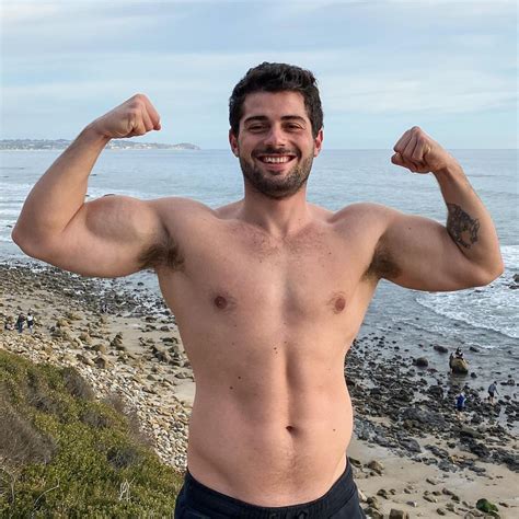 Bruno Baba ~ Entre Nosotros