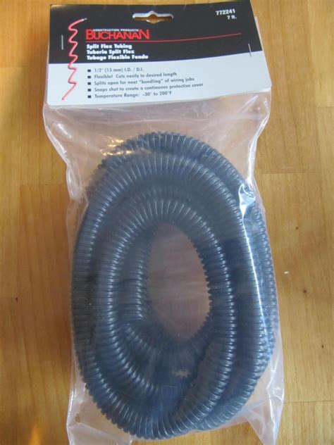 Sew Many Ways Tool Time Tuesdayflexible Tubing Flexible Tubing