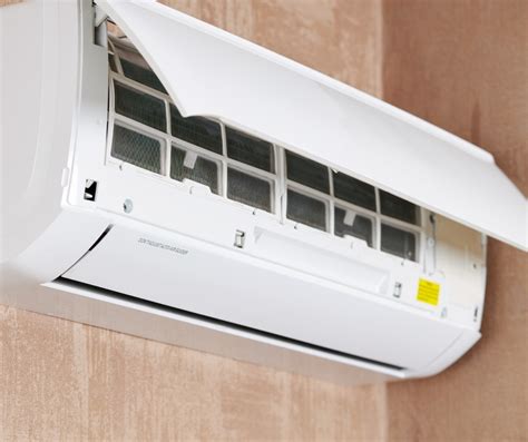Air Conditioner Service Adelaide Air Conditioning Doctor