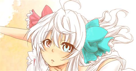 ポケ擬 擬人化 なっぱのイラスト Pixiv