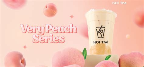 Black Canyon เมื่อผู้นำรับคำท้า เหล่าผู้กล้า จึงบังเกิด คุณประวิทย์ จิตนราพงศ์ กรรมการ