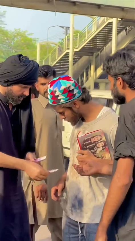 Bhagwan Aisa Kisi Ke Sath Youtube