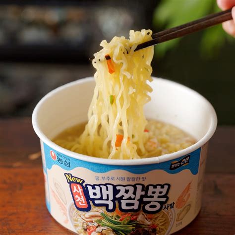 풀무원 김치핫소스·오리온 피넛칩쿠키 한국경제