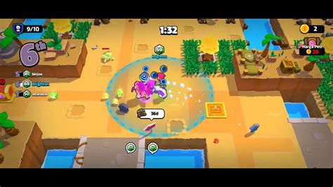 Squad Busters Part 29 Squadbusters Youtube