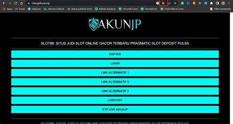How To Fix Google Chrome Translate Not Working TechPP