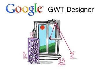 Google Launches Free Gwt Java Developer Tools