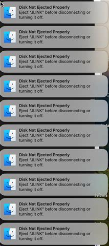 NRF For VS Code Addin Not Working For Some Projects After Upgrade Nordic Q A Nordic DevZone
