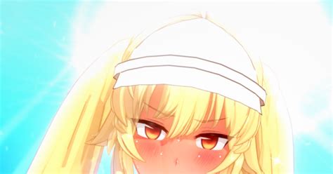 日焼け 【mだsたろう】 日焼けちゃん リクエストキャラ配布 うなじゅうのイラスト Pixiv