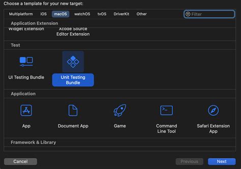 Using Github Actions For Continuous Integration Alexpaul Dev