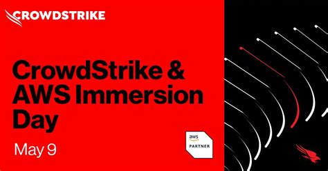 George Theodotou On Linkedin Crowdstrike Aws Cybersecurity