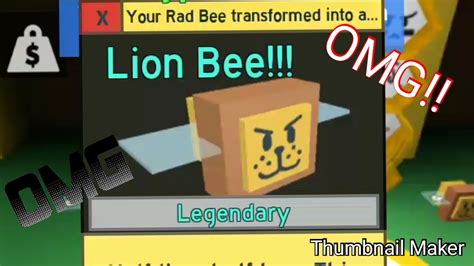 Liona Bee Telegraph