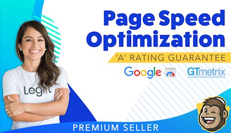 Optimize Wordpress Performance For Fast Website Speed By Shibuu01 Fiverr