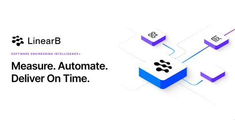 Linearb Software Engineering Intelligence Unlock Insights And