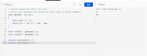 Completed Javascript X Scaler Topics Challenge Anubhav Gupta Posted