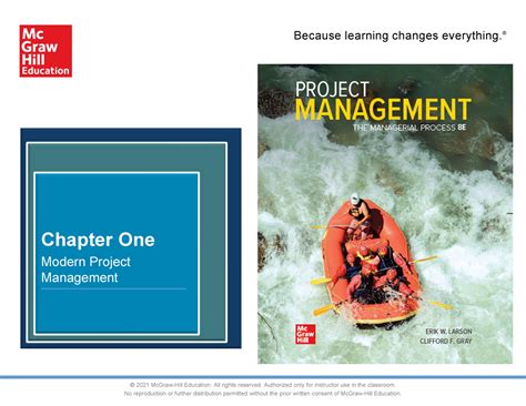 EPM W1 Larson 8e CH01 Lecture Notes Because Learning Changes