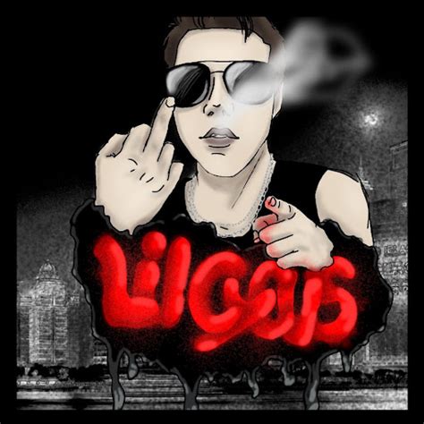 Im The C Y U S Youtube Music