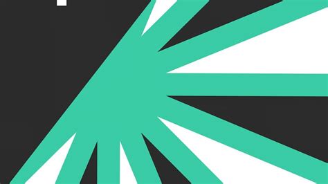 Getting Started With Git And Github Coursera