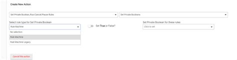 feature request set button controller private boolean from rm 📐 rule